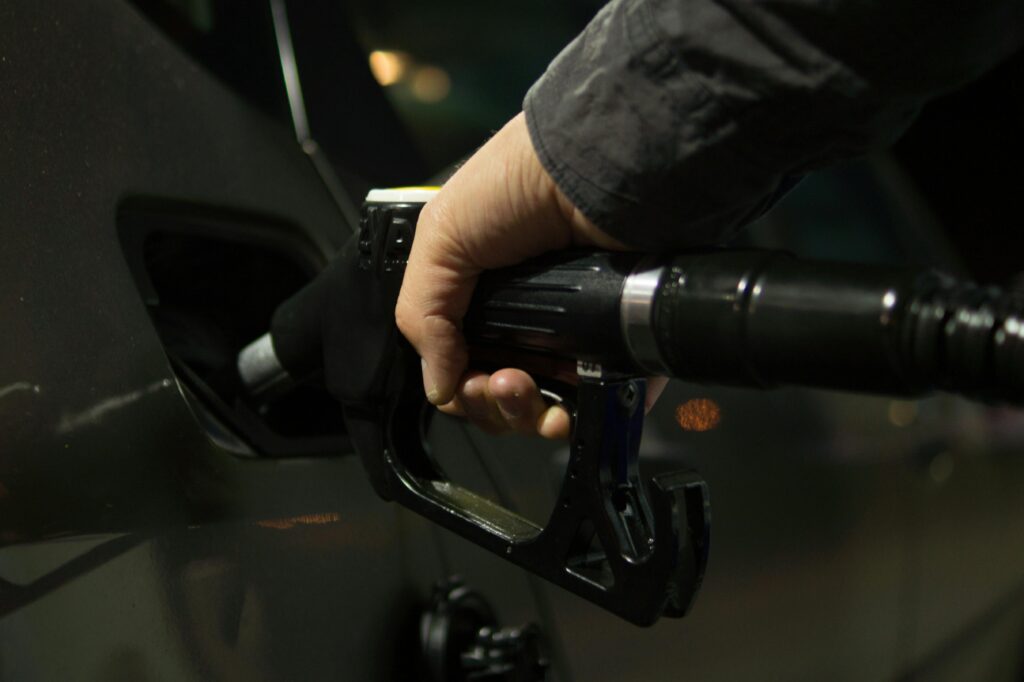 Verschillende soorten benzine uitgelegd - JAD auto advies